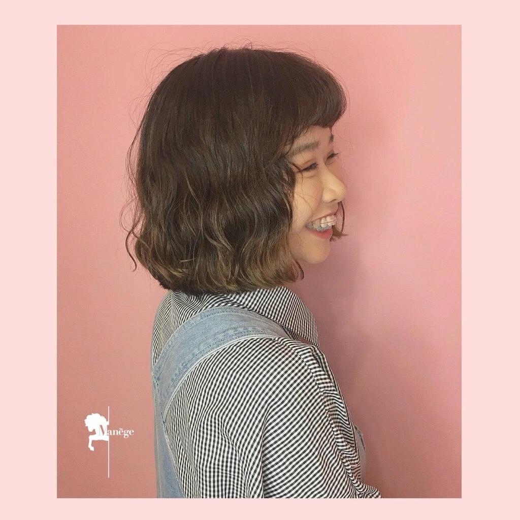 KIMI | StyleMap美配