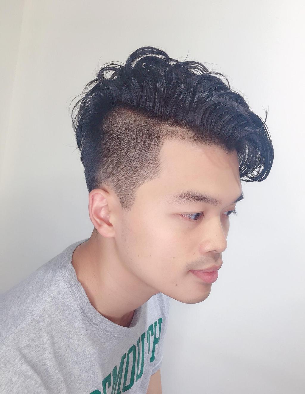 Cado Stylist Eva | StyleMap美配