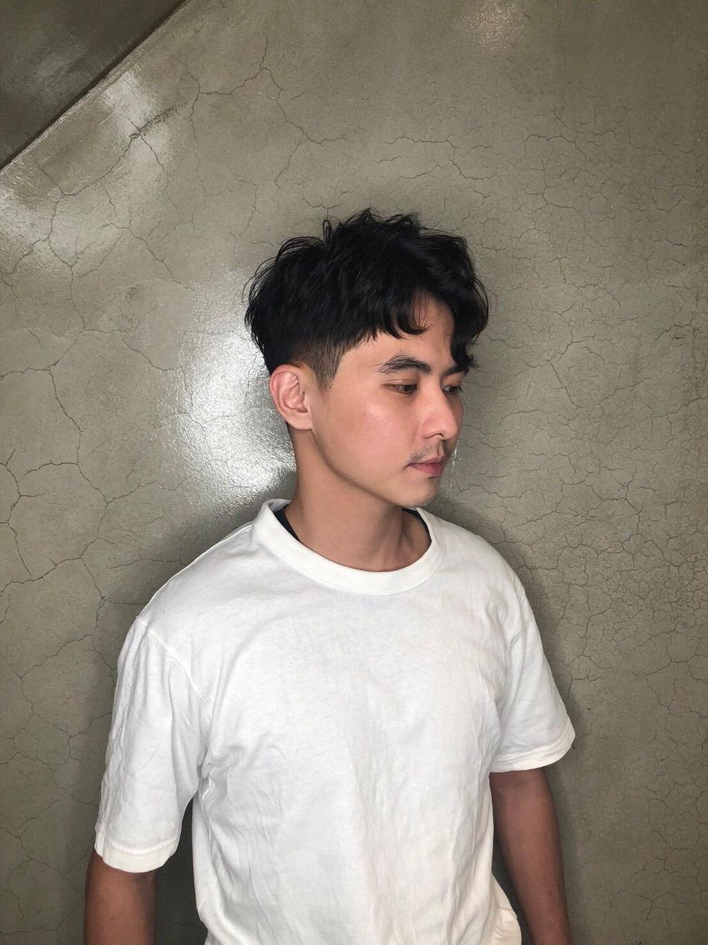 BOB ☞ | StyleMap美配