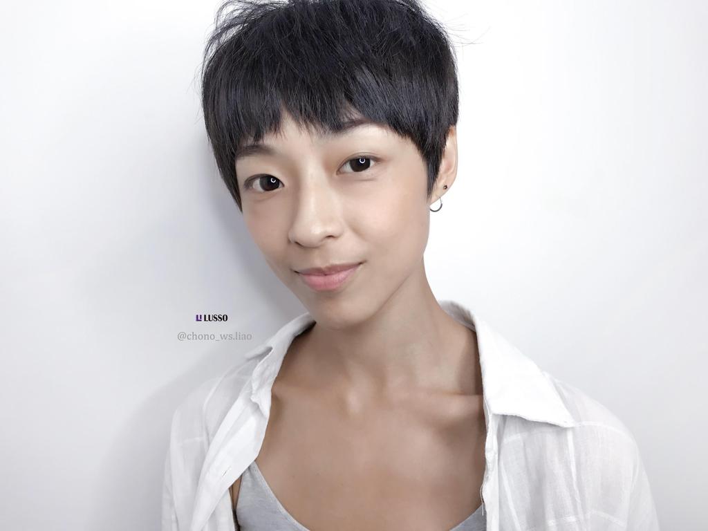 Lusso Cho No | StyleMap美配