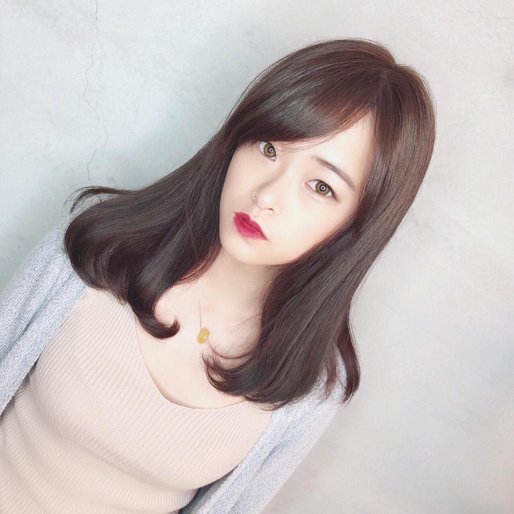 Dspace Ston | StyleMap美配