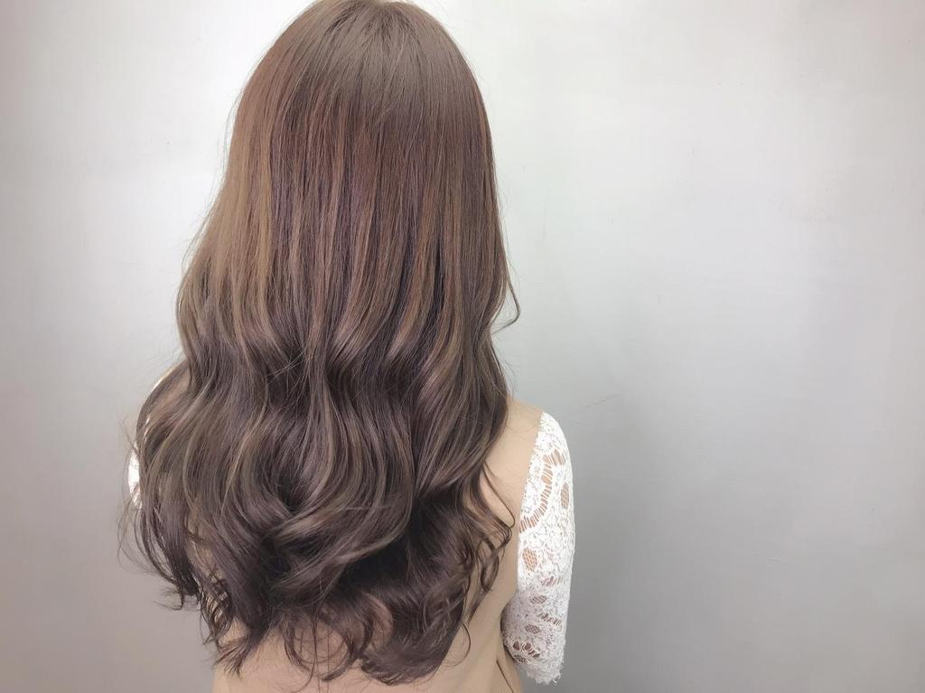 Abby Lai | StyleMap美配