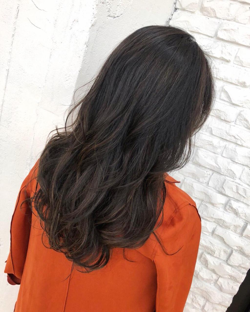 Sieg_Angela | StyleMap美配