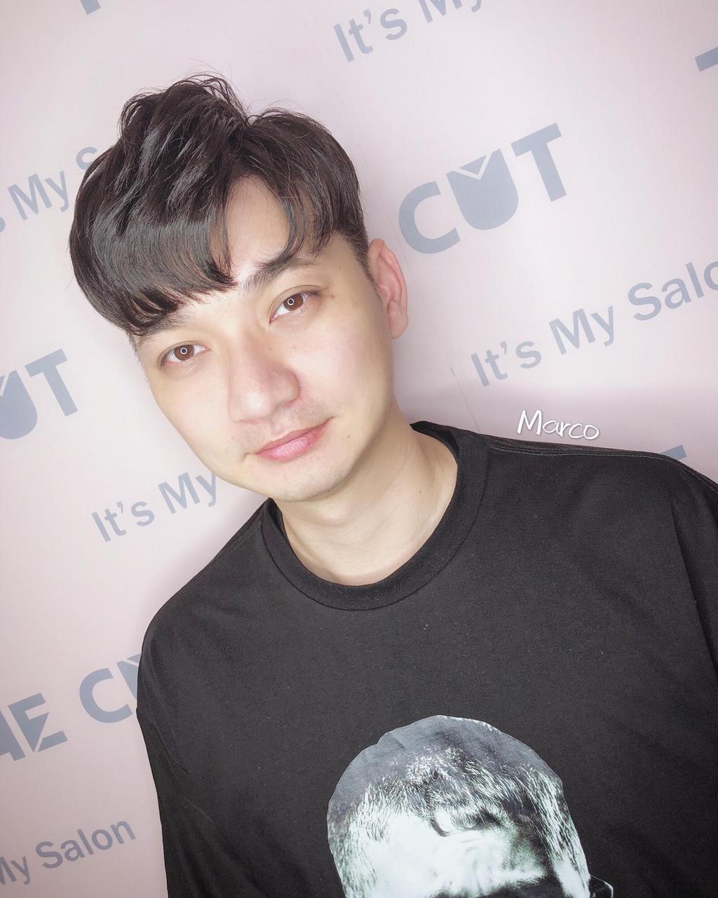 Marco | StyleMap美配