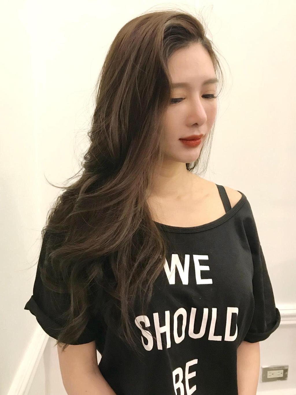 IAN | StyleMap美配