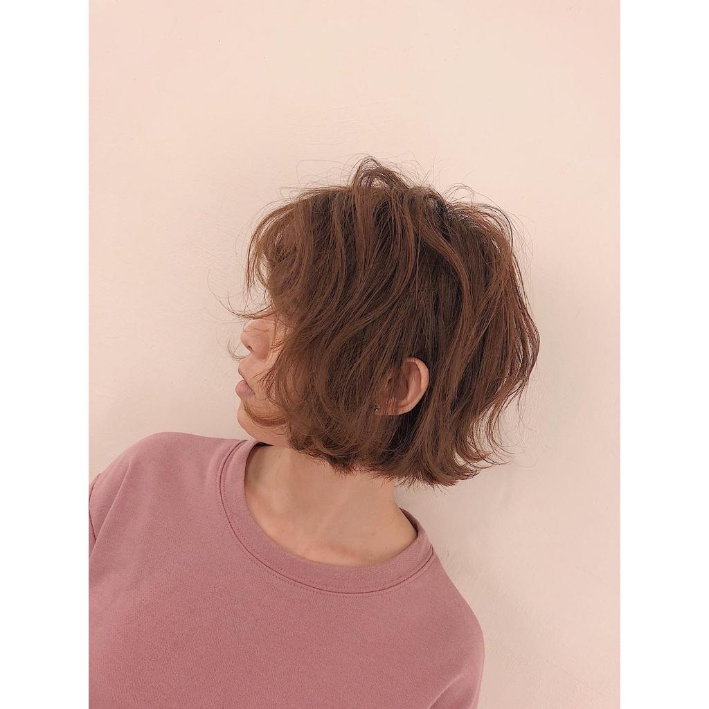 Hugo Wang | StyleMap美配