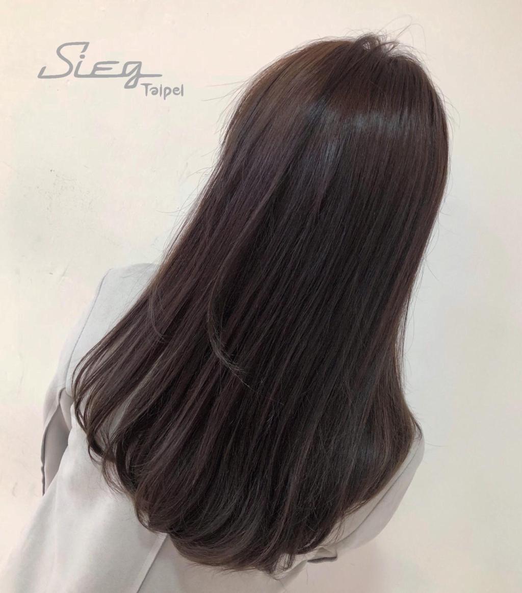 Sieg_Angela | StyleMap美配