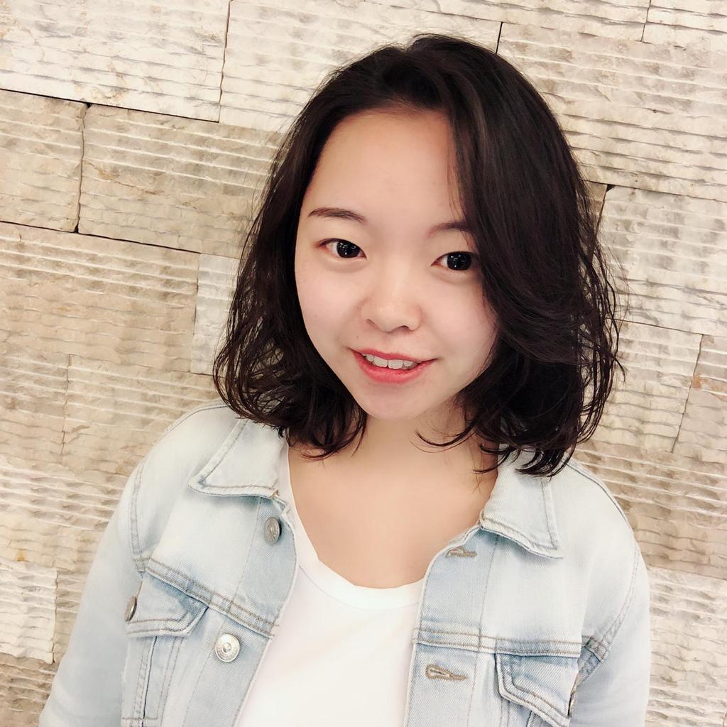 Leo Lee | StyleMap美配