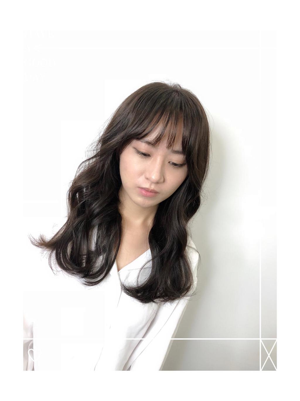 uni-hair | StyleMap美配