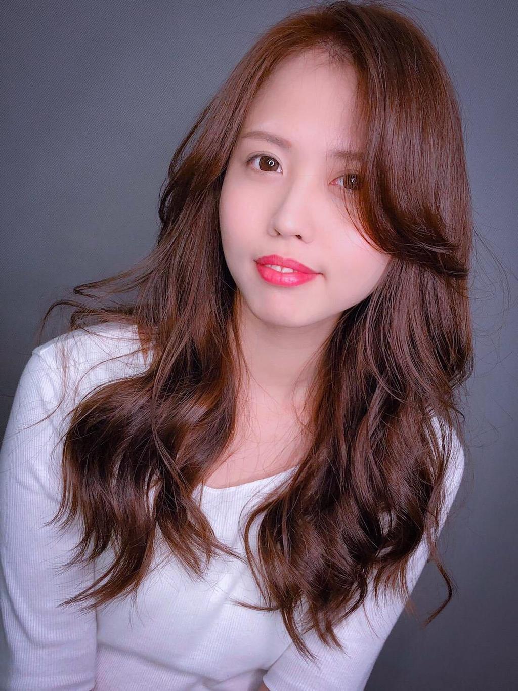 新莊VANGO-LEO | StyleMap美配