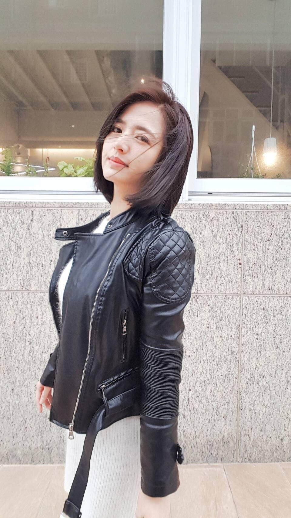 年輕人「省錢精神」CP值爆表的優質設計師精選 | StyleMap美配