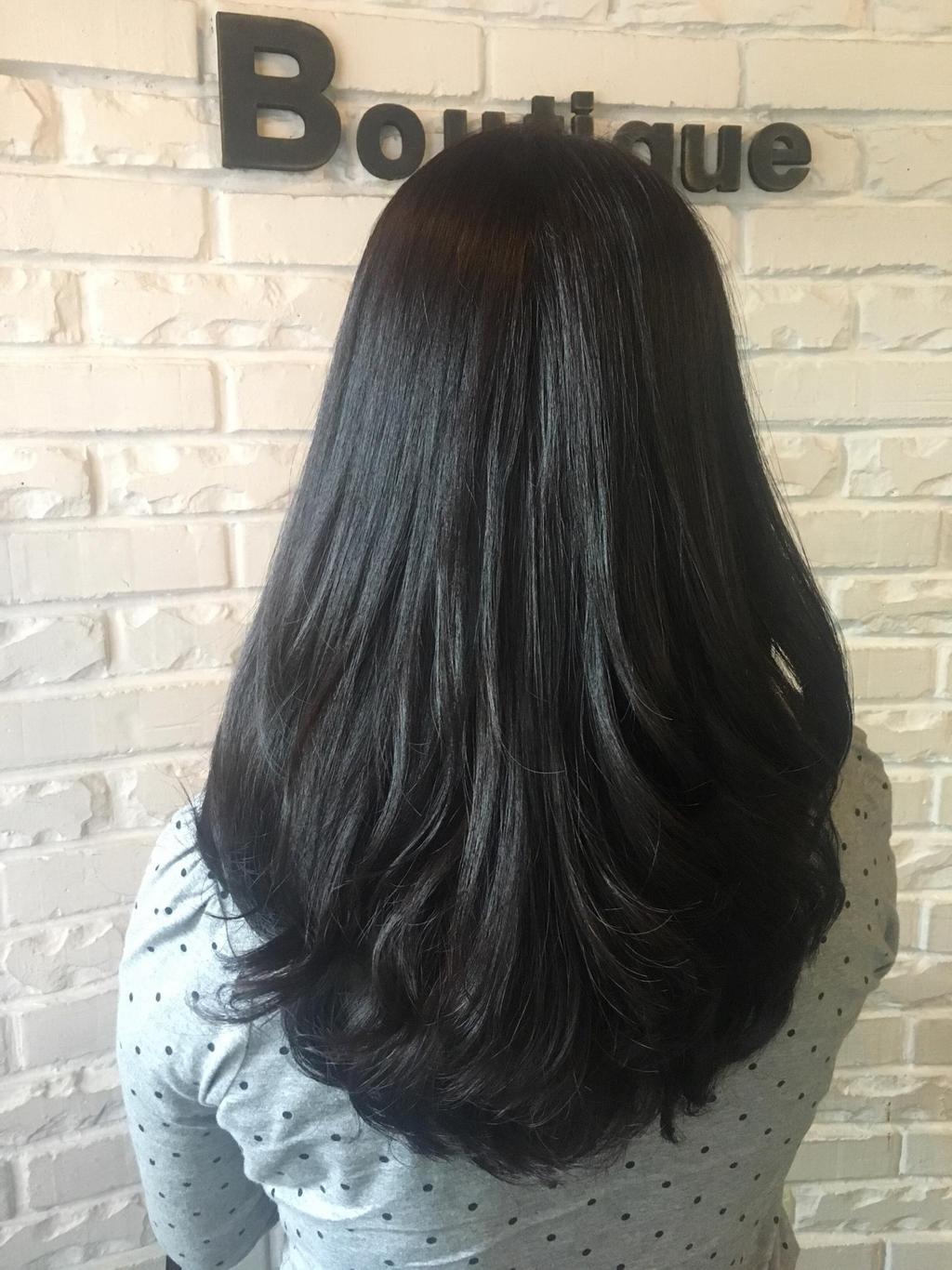 Raeka Lin | StyleMap美配