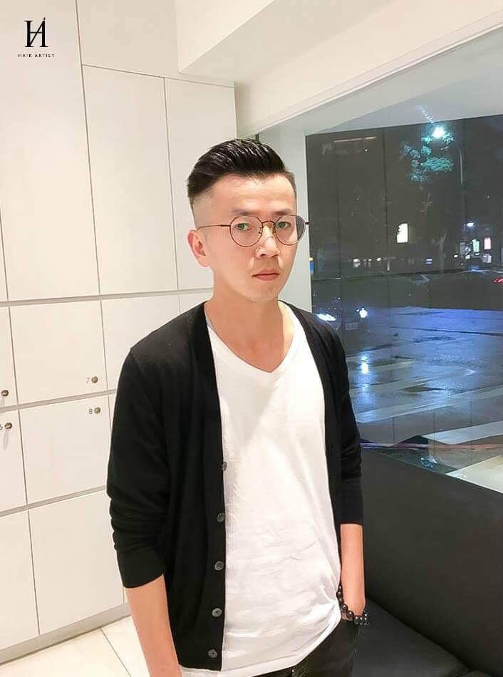 Yuki | StyleMap美配