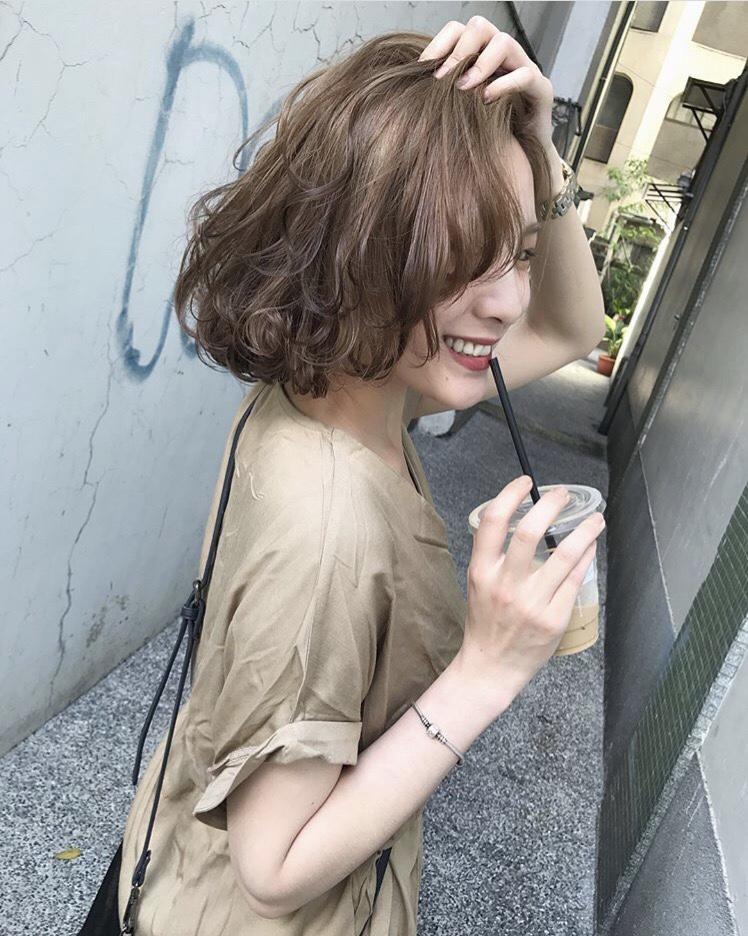 Angus Yang | StyleMap美配