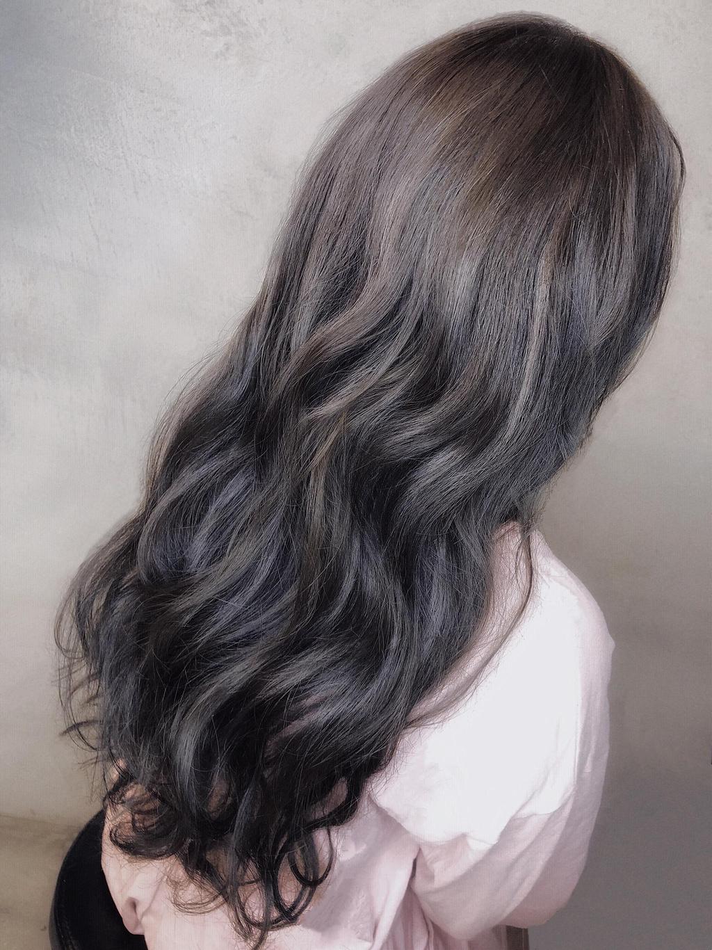 Dspace Ston | StyleMap美配