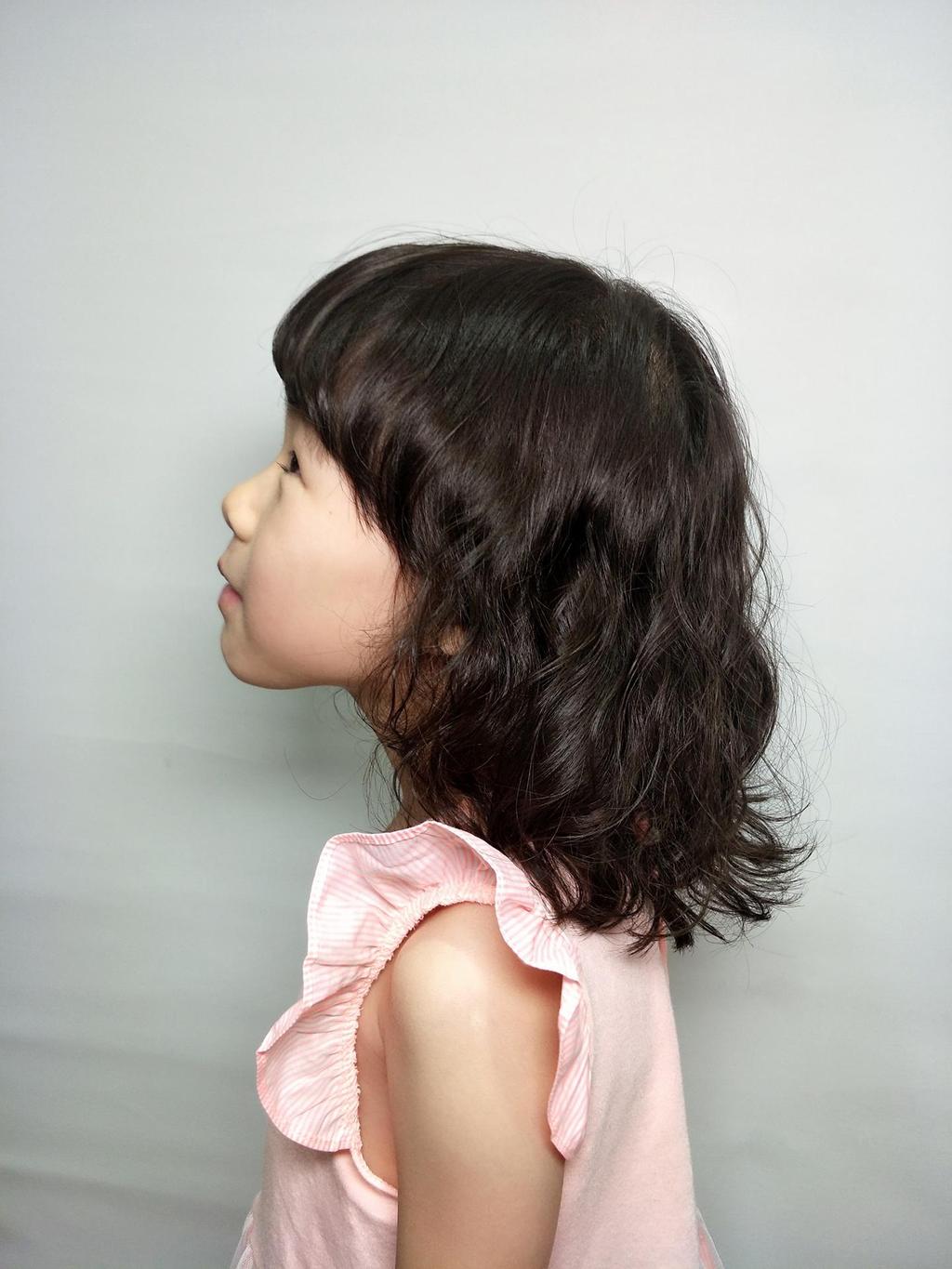 Polly | StyleMap美配