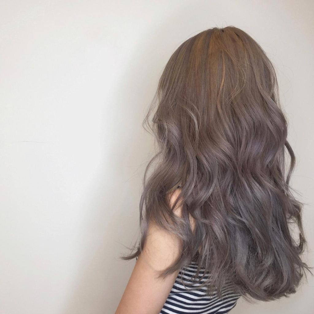 RAVEN | StyleMap美配