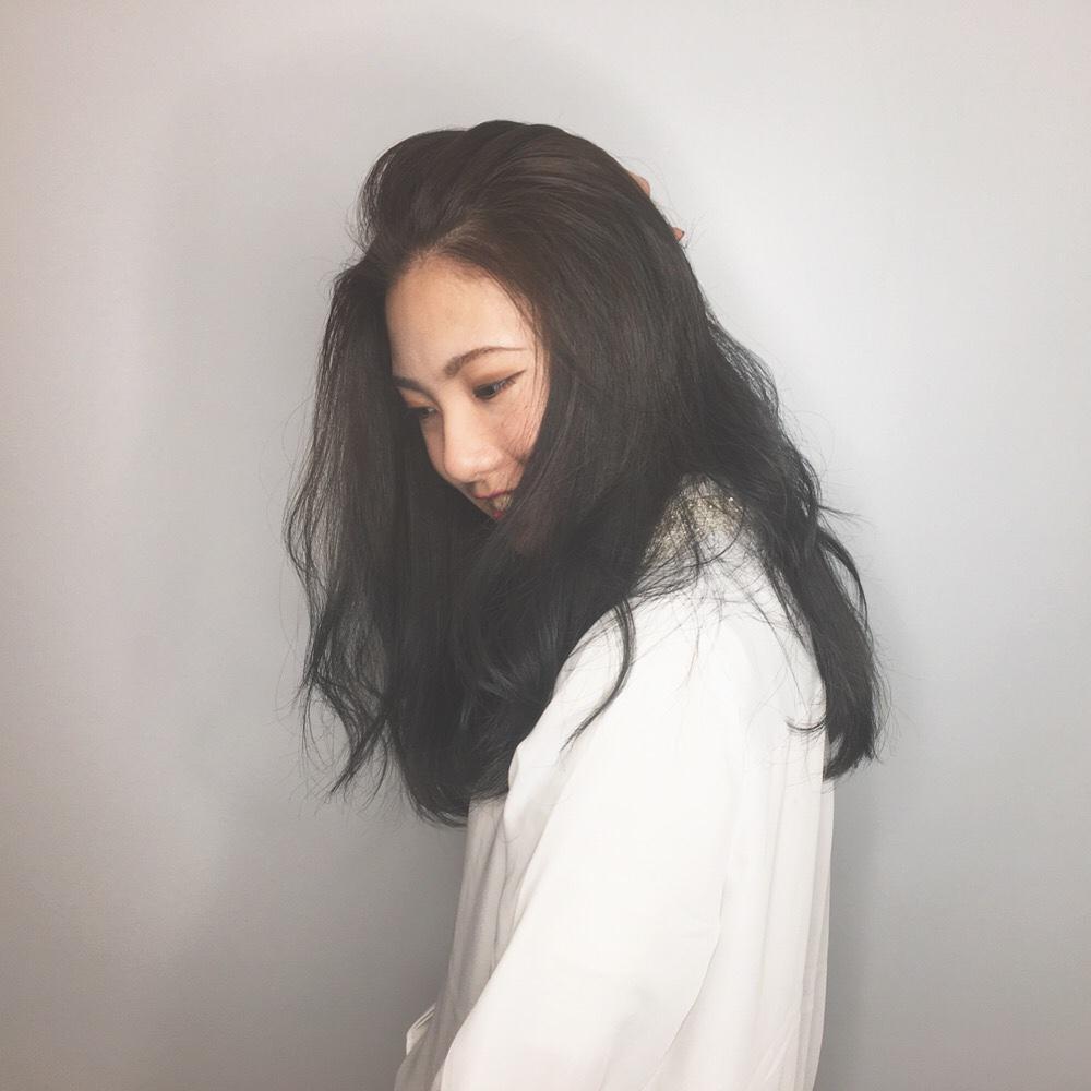 年輕人「省錢精神」CP值爆表的優質設計師精選 | StyleMap美配