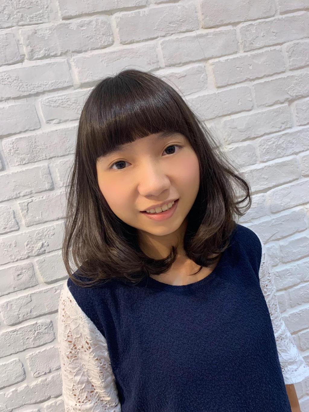 Noplan’Mini | StyleMap美配