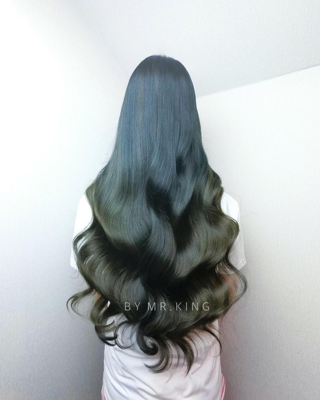 Andy | StyleMap美配