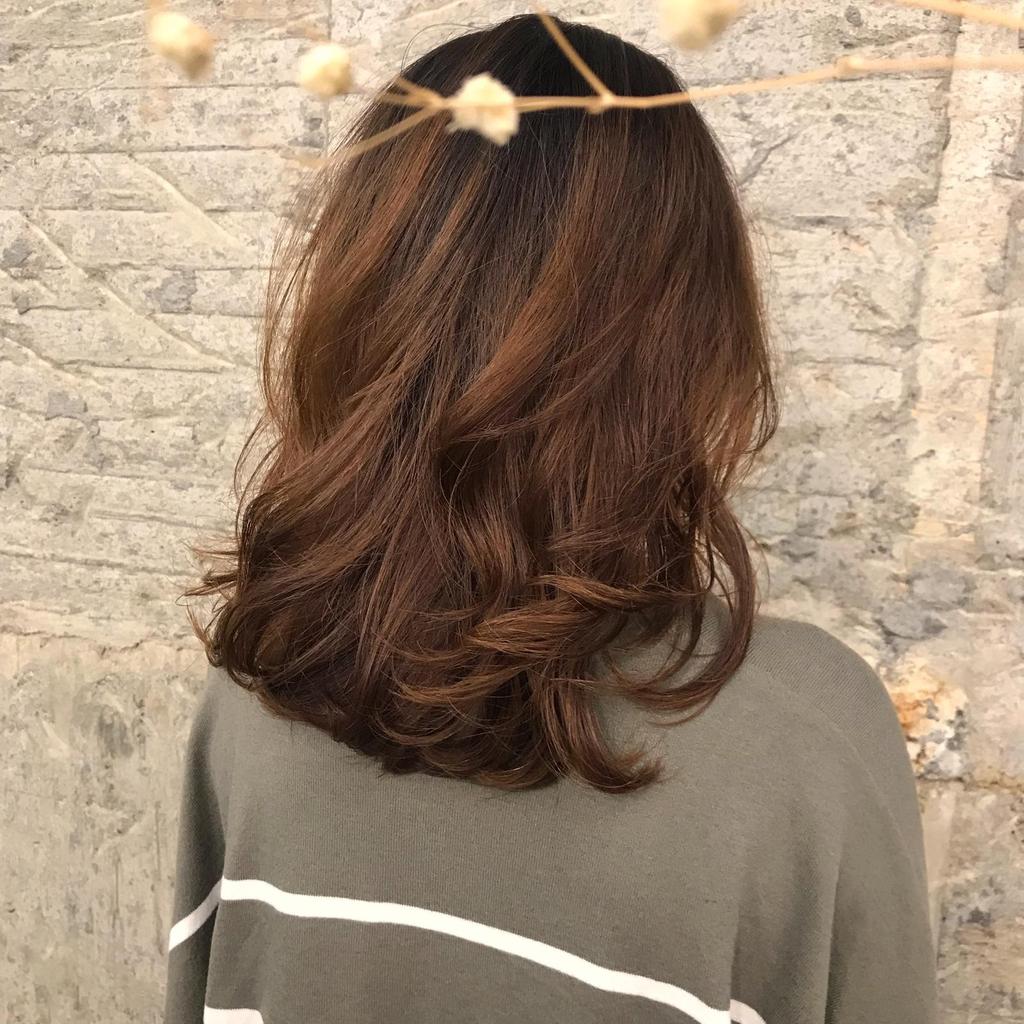 HIDDEN / Eason | StyleMap美配