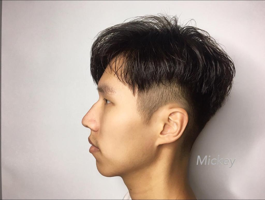 Mickey | StyleMap美配