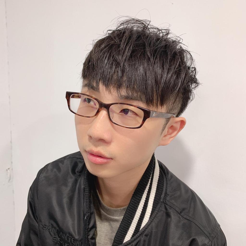 Kate Huang | StyleMap美配