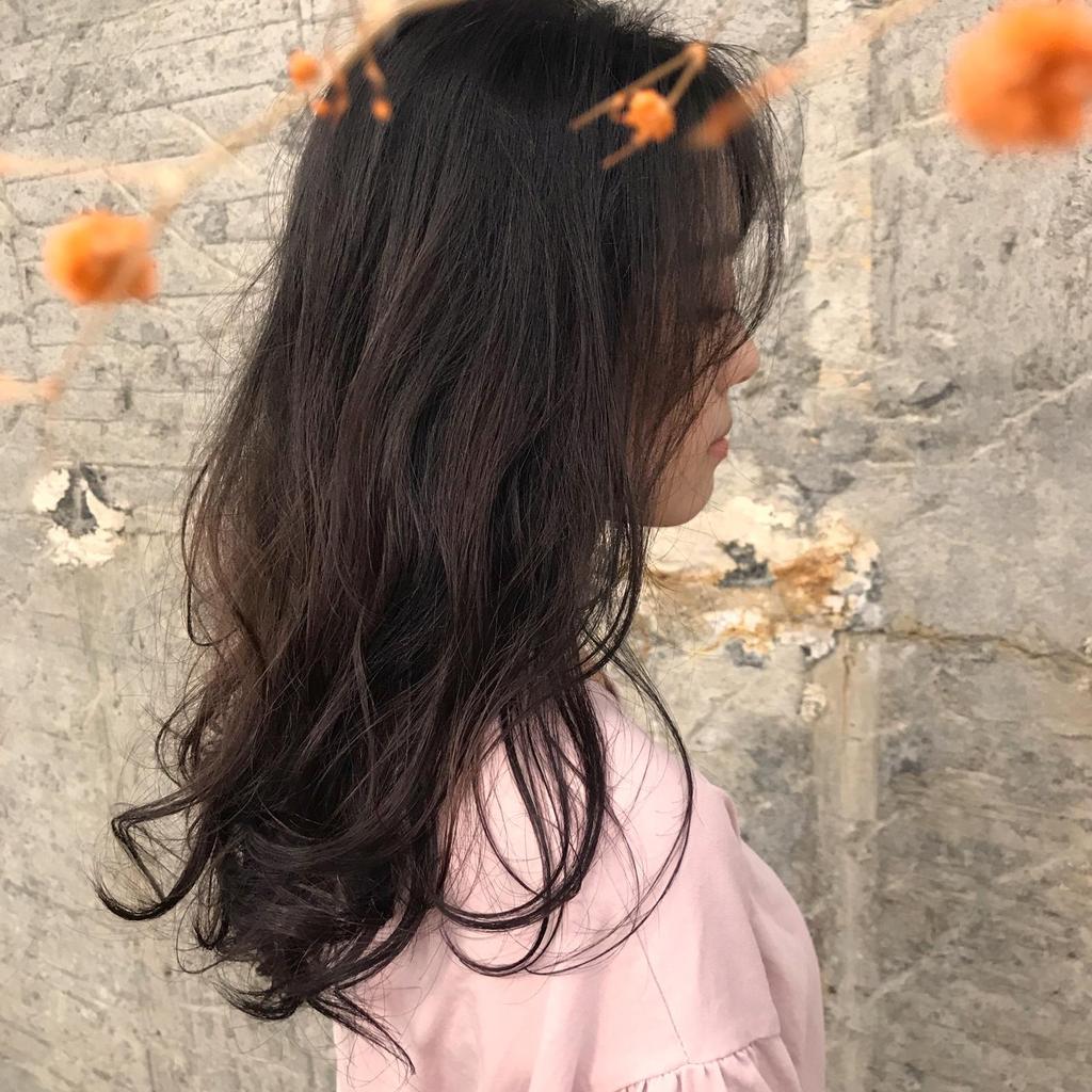 HIDDEN / Eason | StyleMap美配