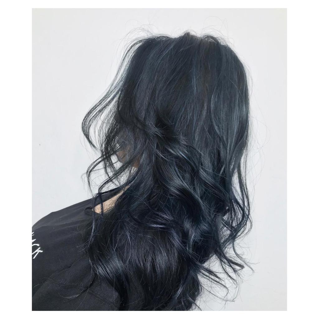 AB YaNg | StyleMap美配