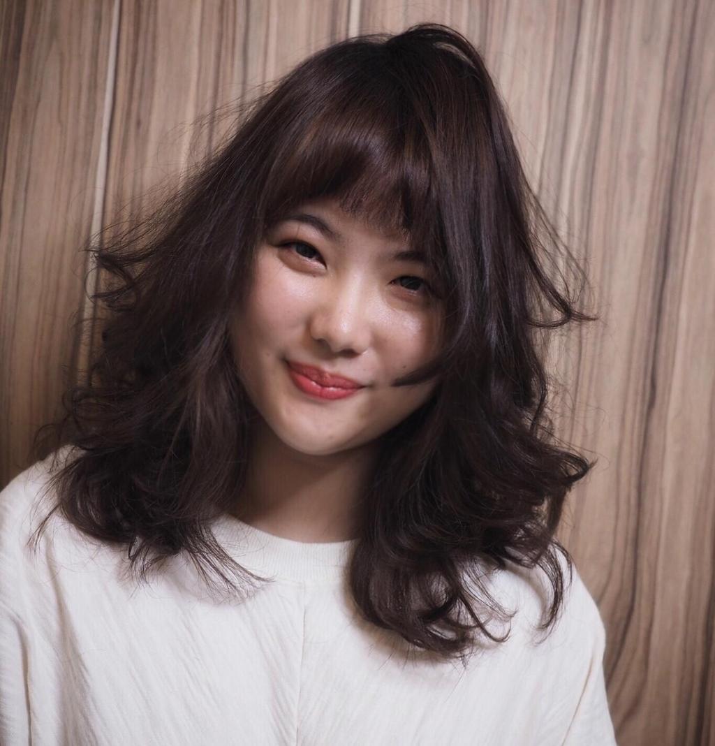 山夏Kiki | StyleMap美配