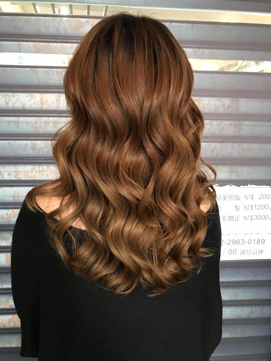 陳惠娟 Cora | StyleMap美配