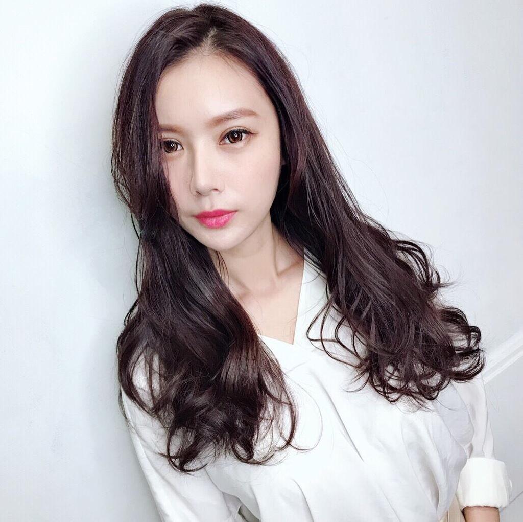 Ben Lin | StyleMap美配