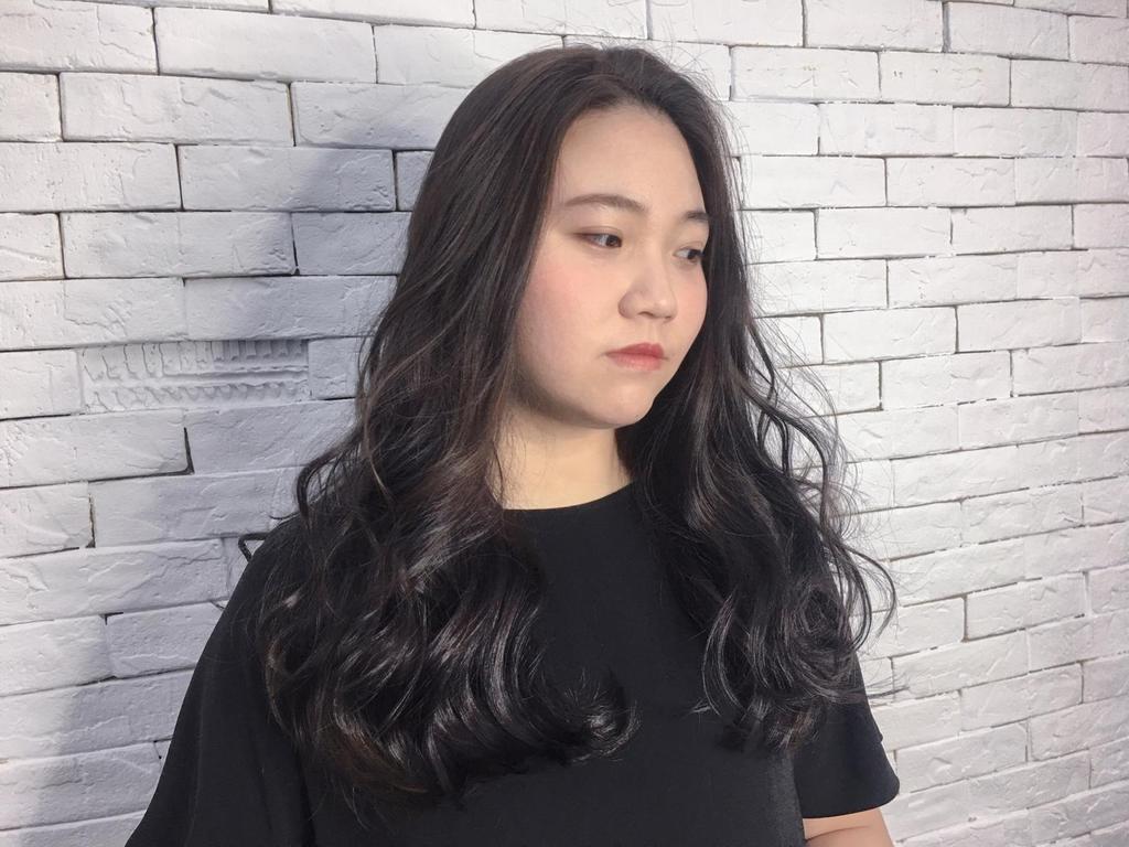 Joyce | StyleMap美配