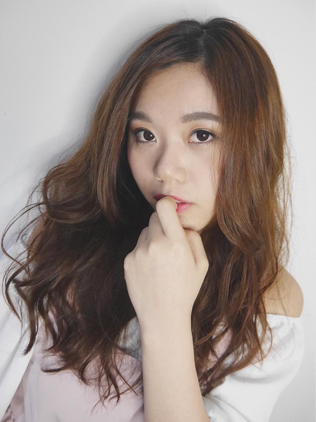 Andy | StyleMap美配