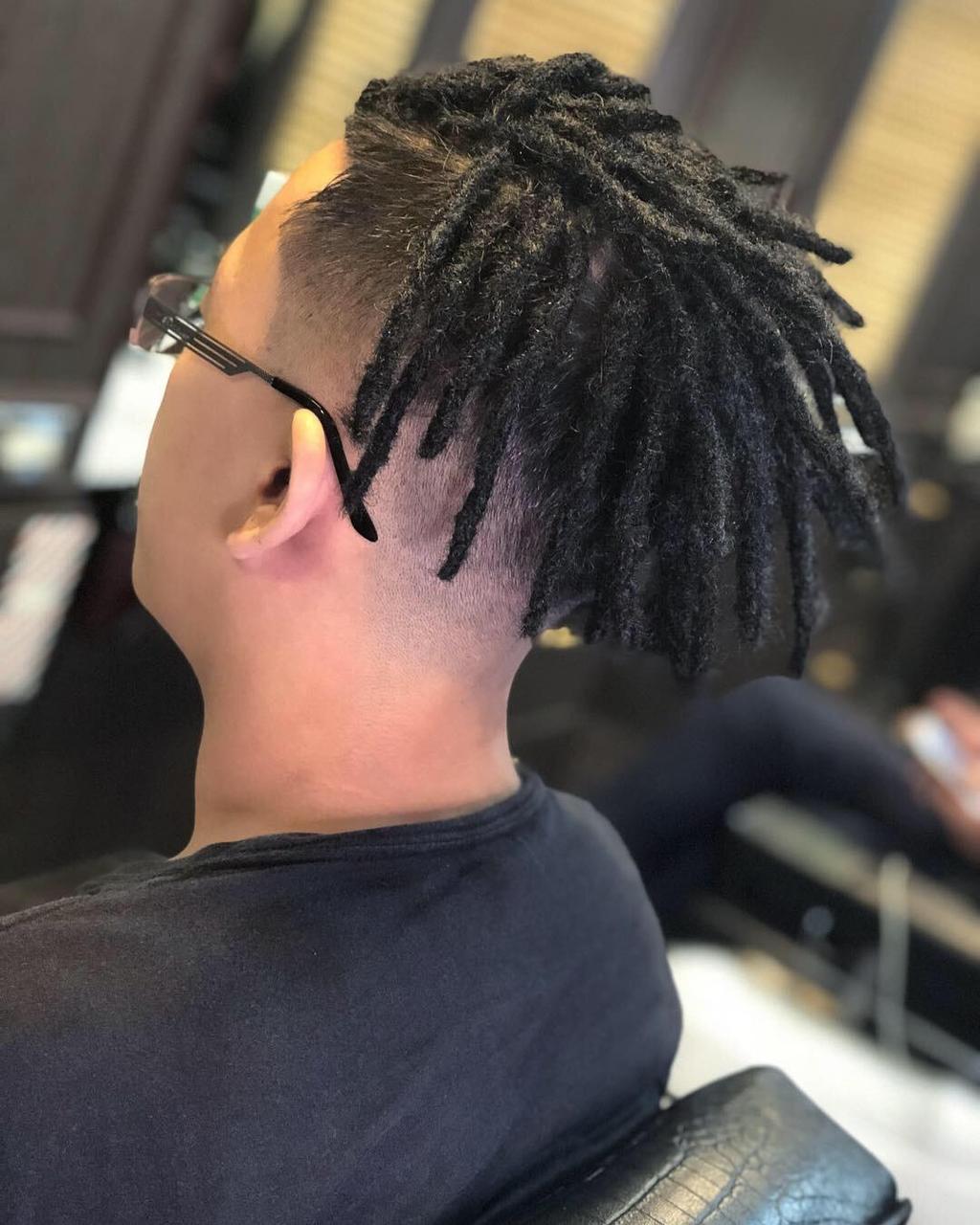 布萊恩Brian | StyleMap美配