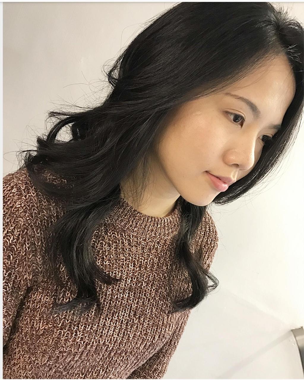 Motivation ECHO | StyleMap美配