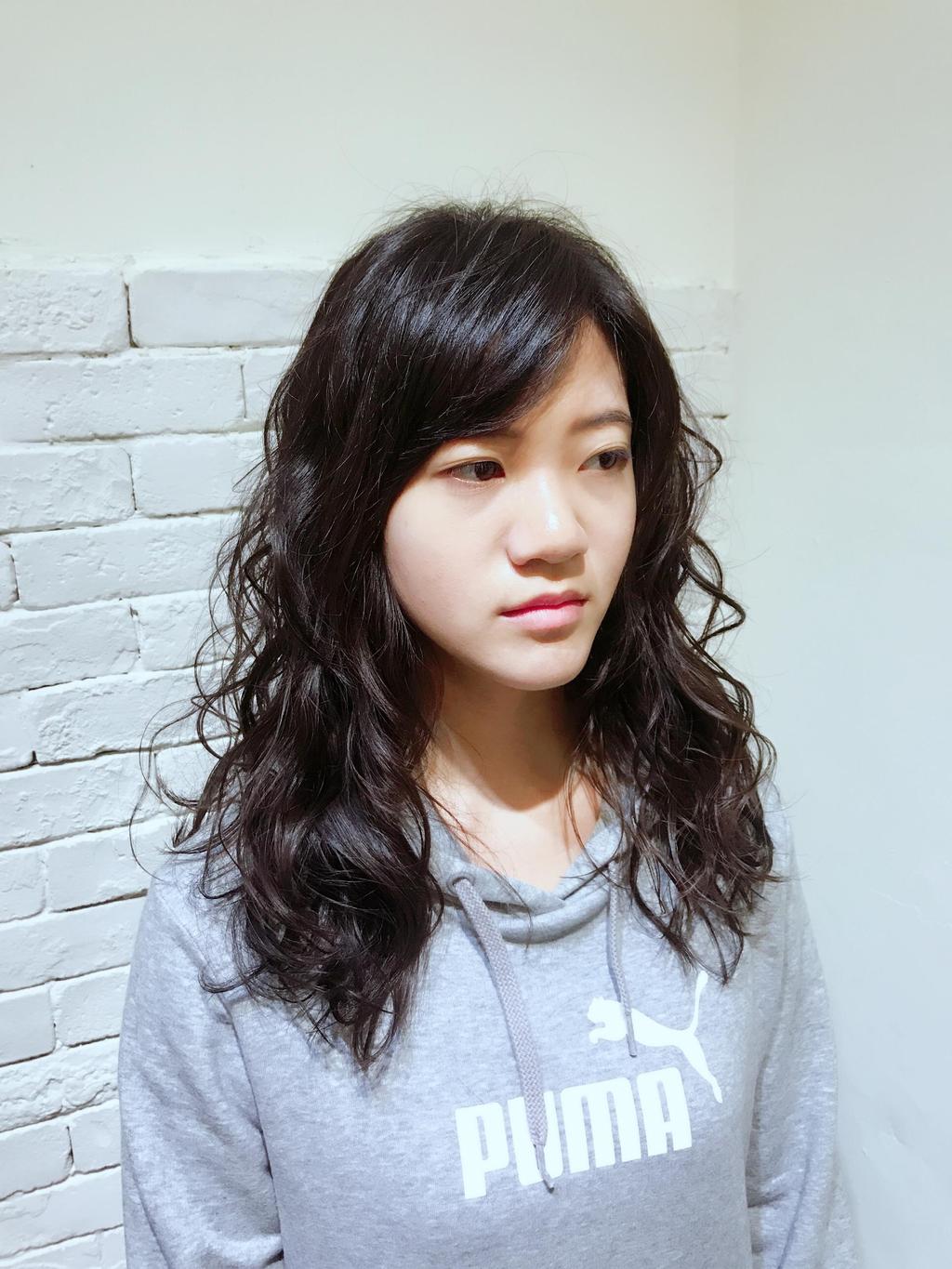 yumi | StyleMap美配