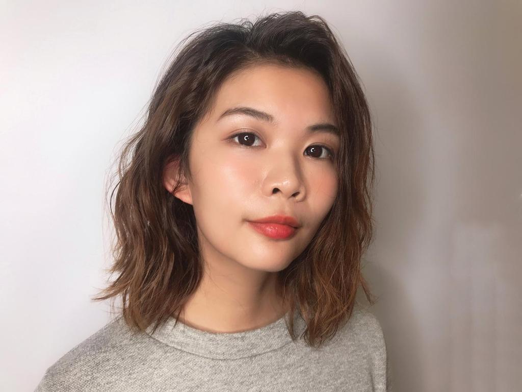 Abby__sica | StyleMap美配