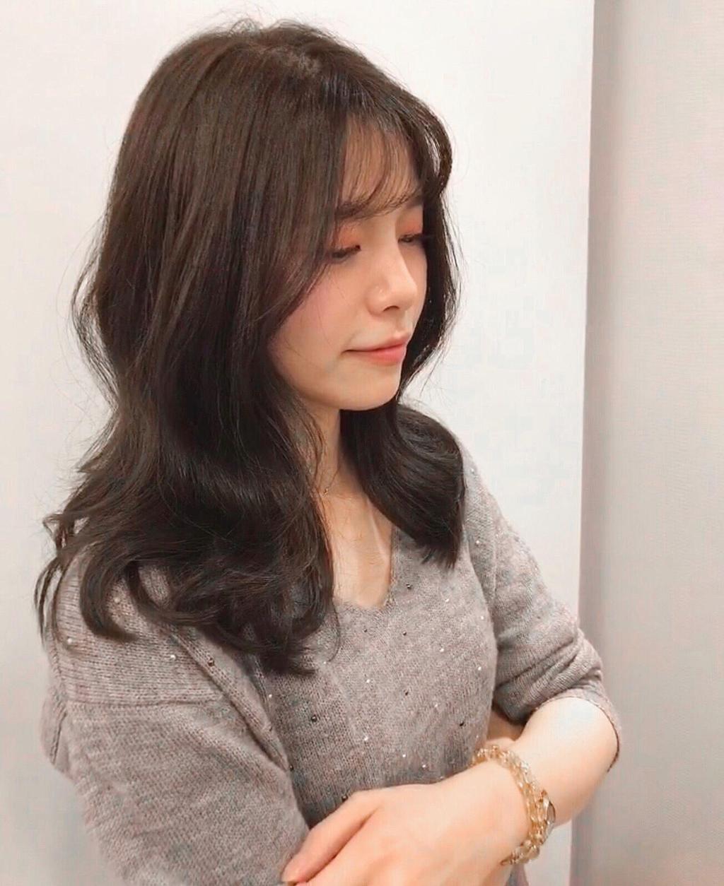 Eason_hairdresser | StyleMap美配