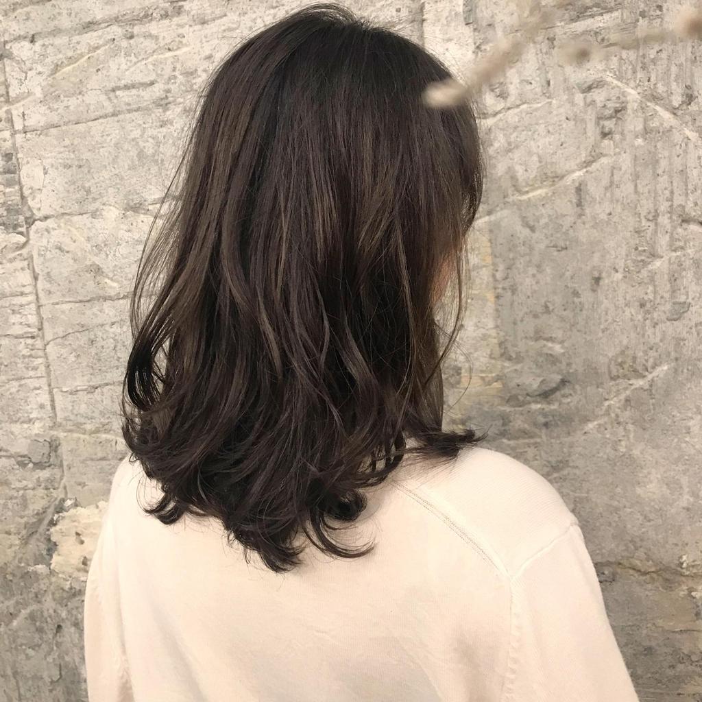 HIDDEN / Eason | StyleMap美配