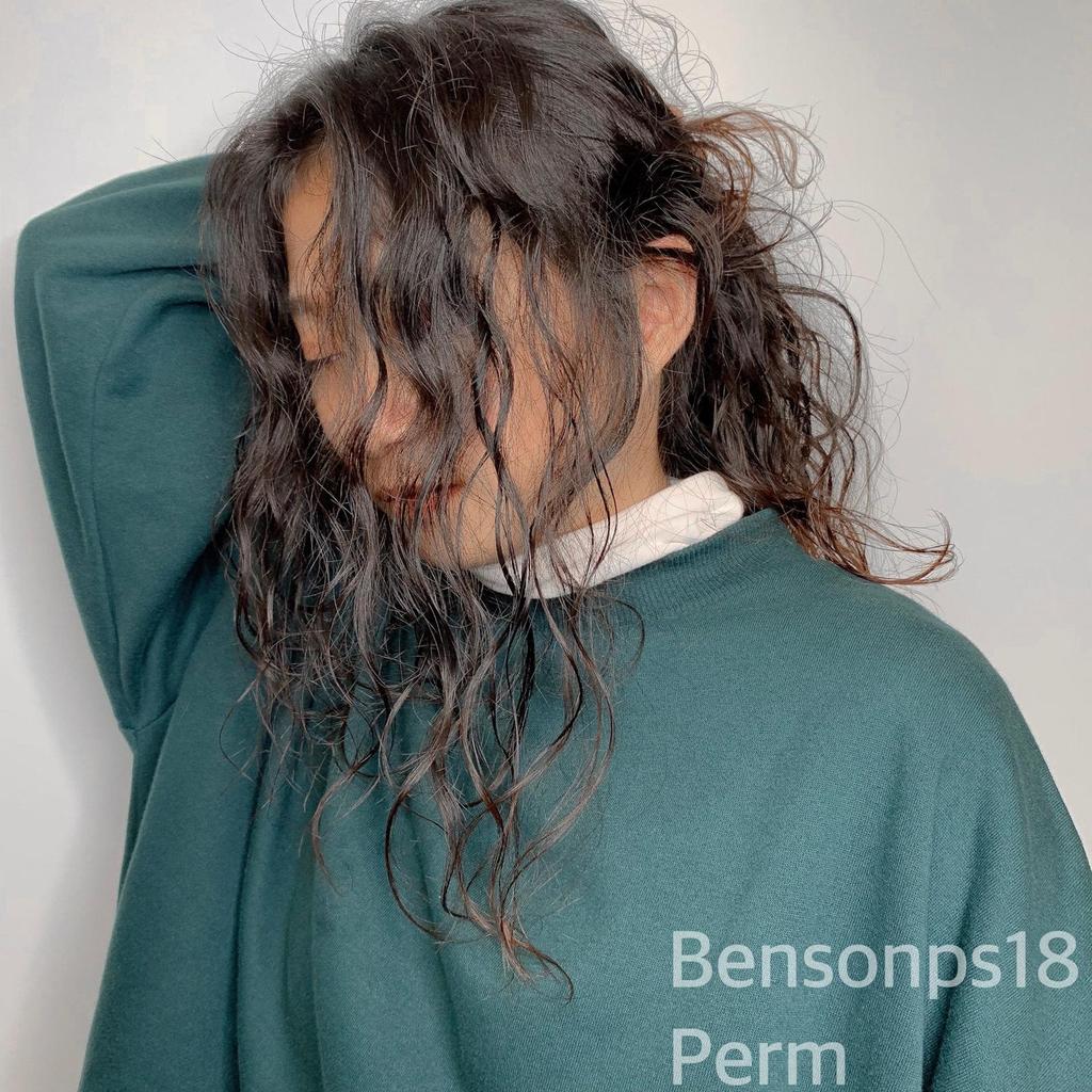 Benson x 三重區 x Joetsu三和店 | StyleMap美配