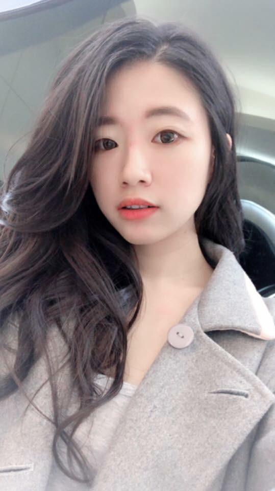 IAN | StyleMap美配