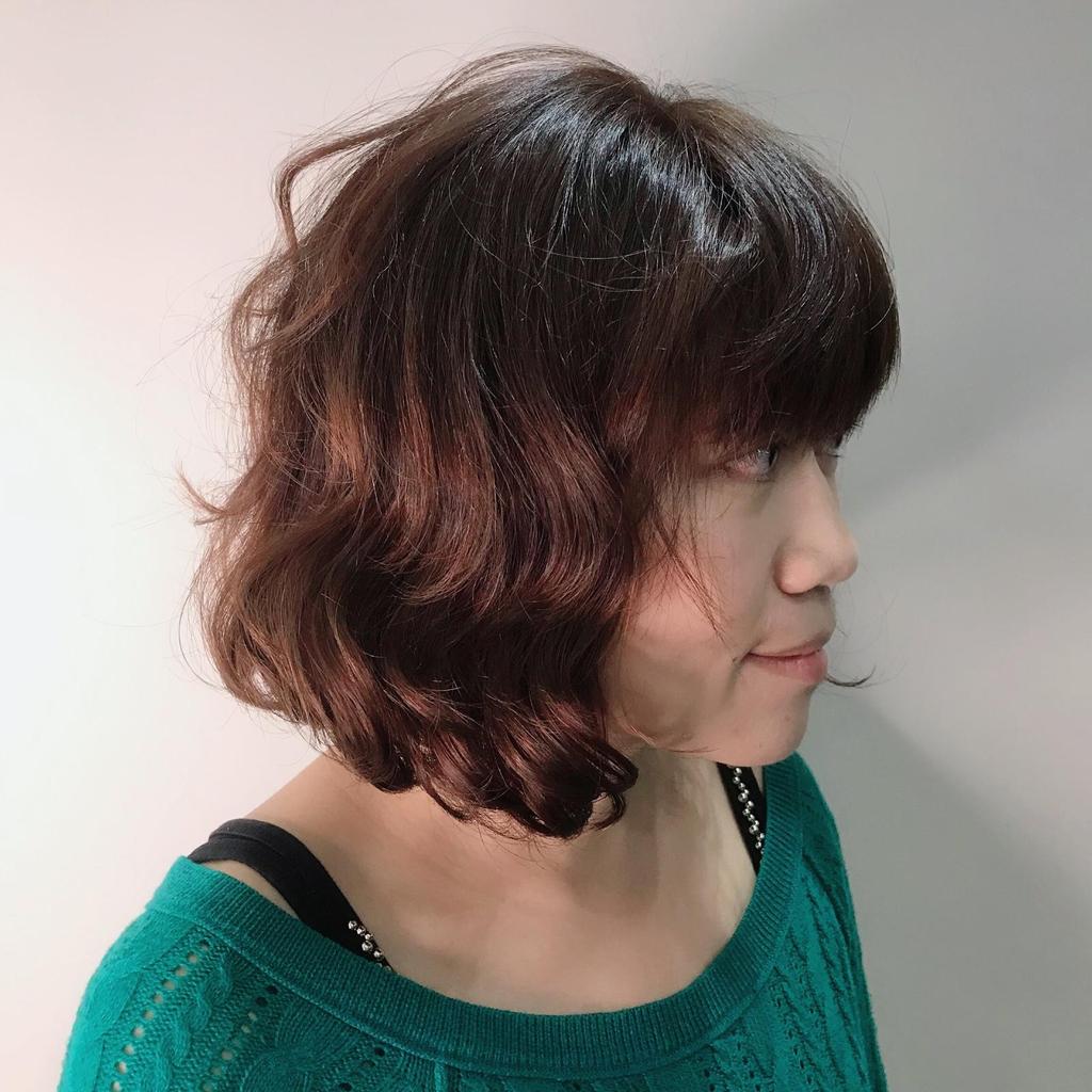 陳惠娟 Cora | StyleMap美配