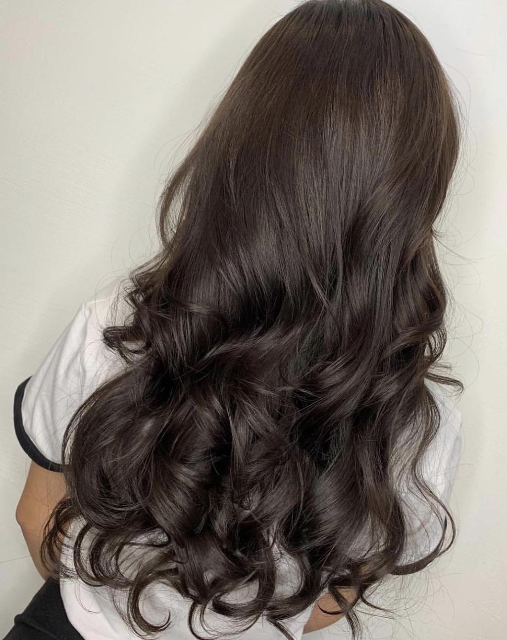 Emma x Epoch | StyleMap美配