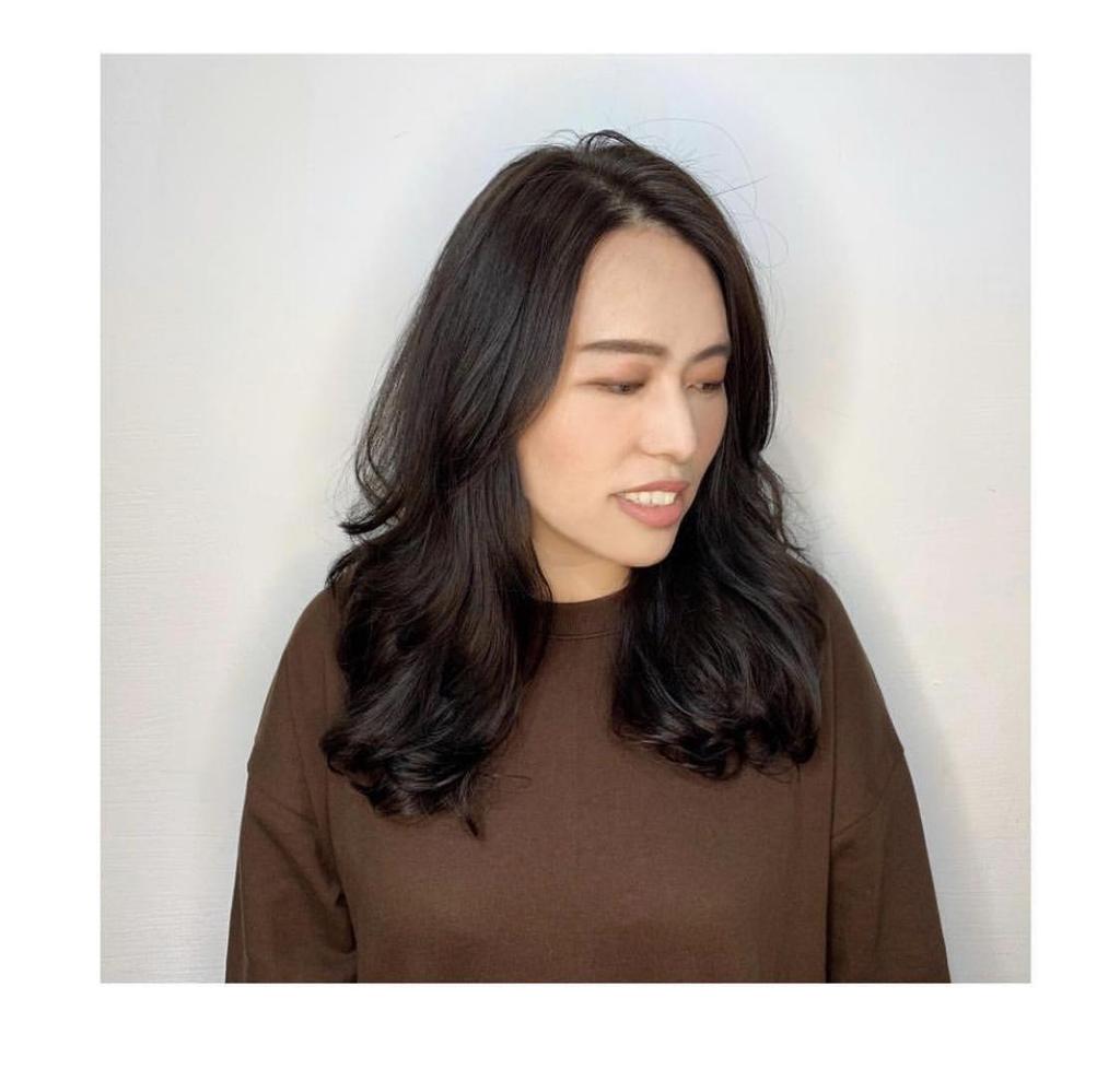 Emma x Epoch | StyleMap美配