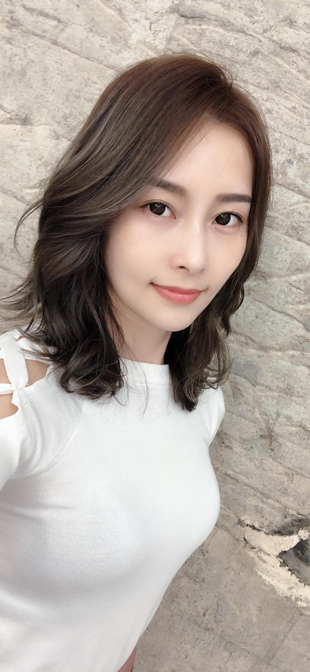 hidden/Marco | StyleMap美配