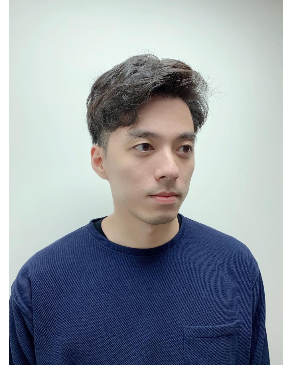 Hedy Lee | StyleMap美配