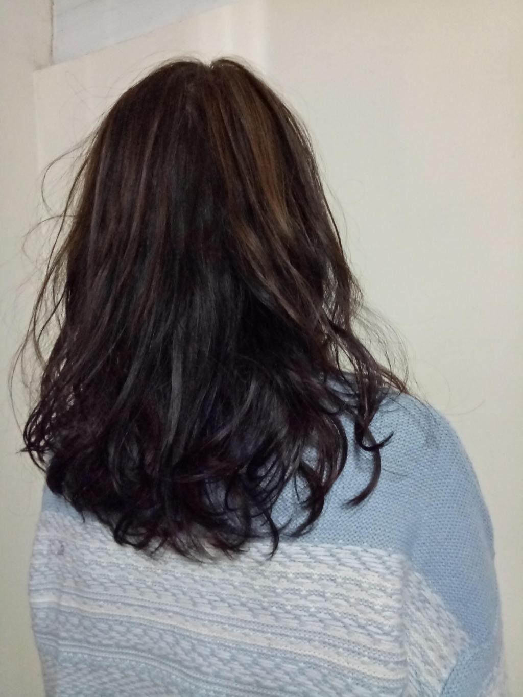 Alan | StyleMap美配