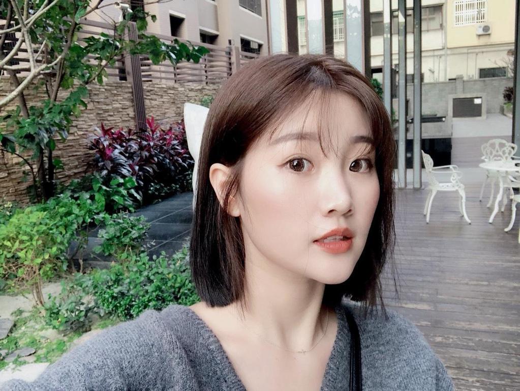 Ashley Wang（雪莉） | StyleMap美配