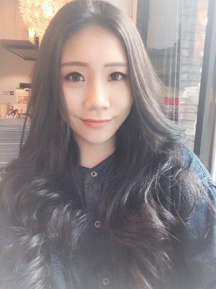 Benson老班 | StyleMap美配